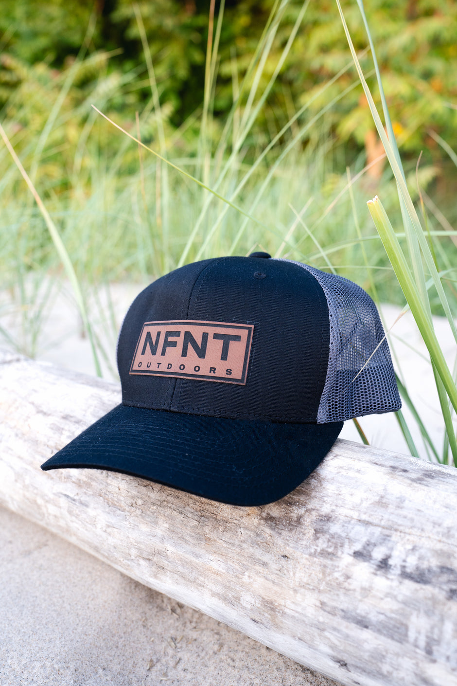 NFNT Outdoors